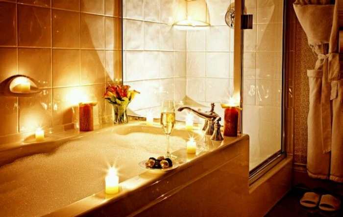 Top Five Most Comforting Things - HubPages