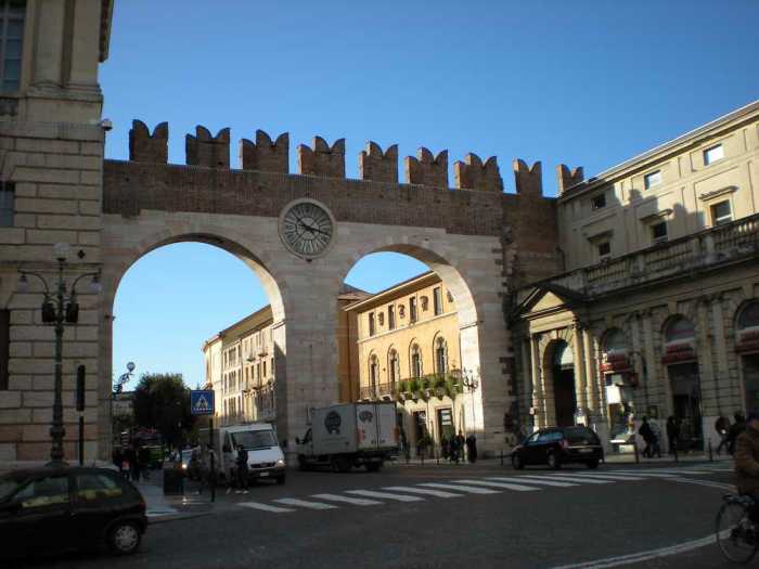 15 Facts about the Historic City of Verona - HubPages