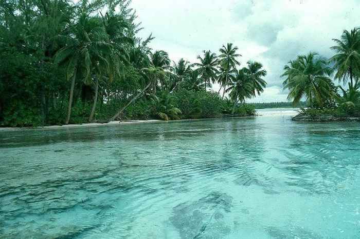 Physical Features of Sri Lanka - HubPages