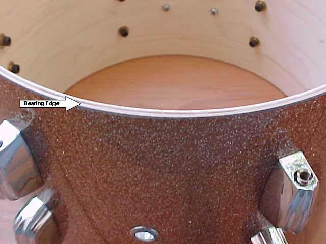 How To Make A Drum Shell - HubPages