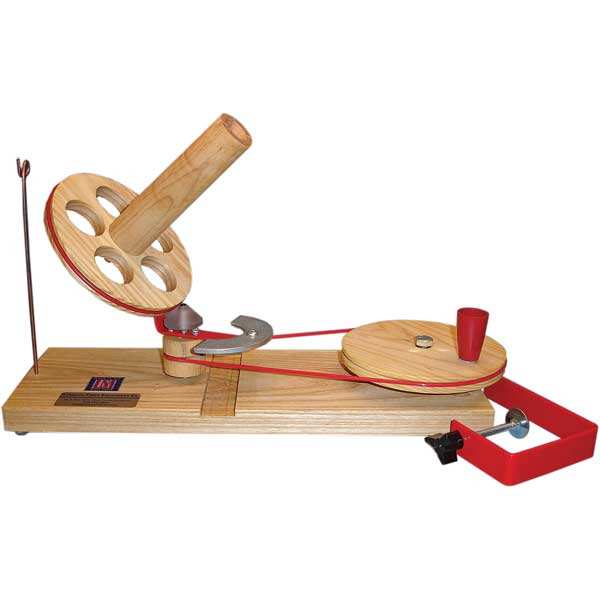 Choosing a Yarn Winder: Pros and Cons of Different Models - HubPages