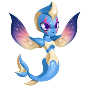 Monster Legends Collections Guide - HubPages