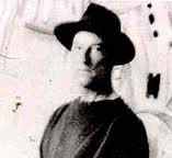 A biography of Agnes Grinstead Anderson and her tumultuous marriage to ...