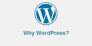 Instant WordPress vs WordPress - HubPages