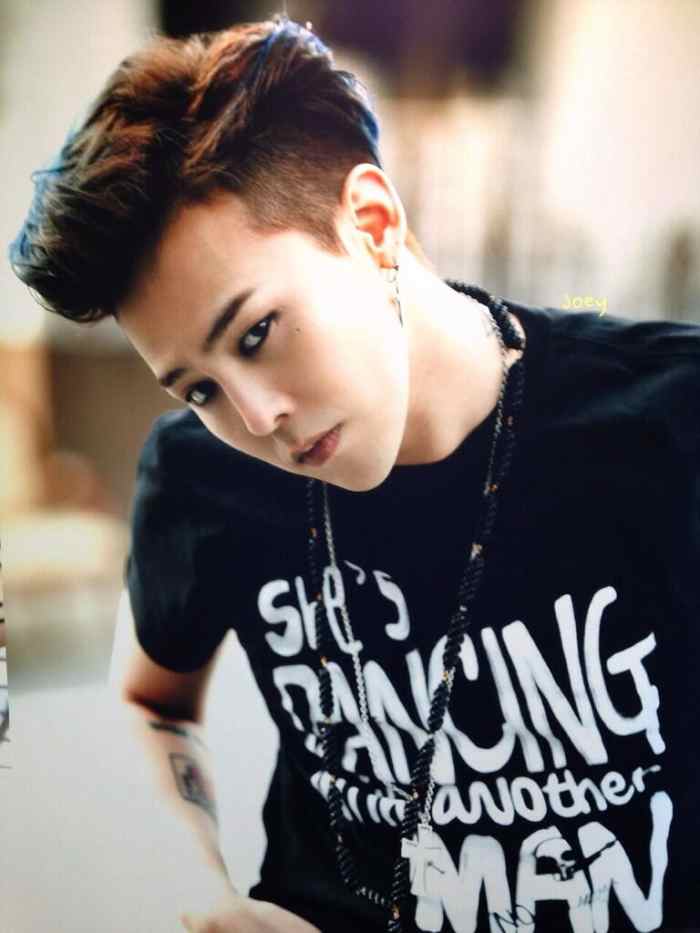 10 Alpha Male Korean Idols - HubPages