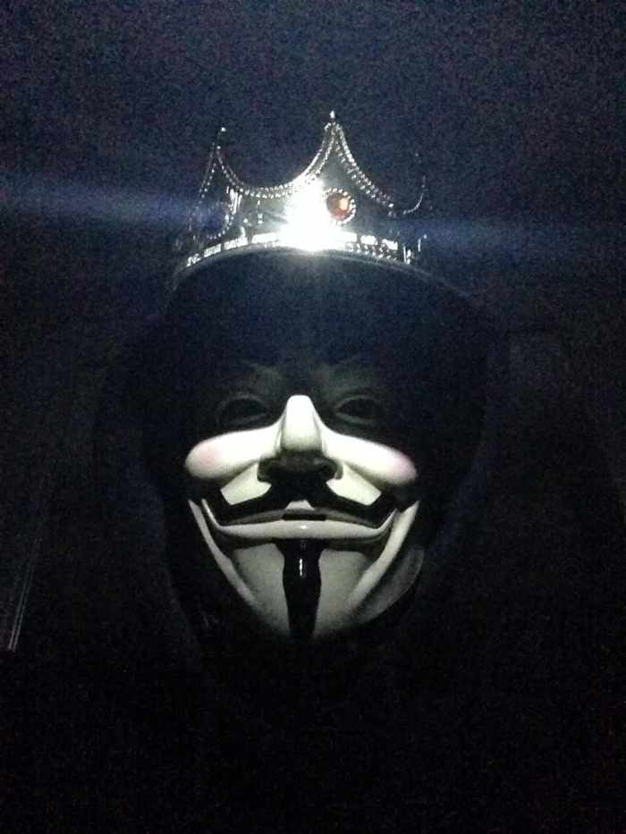 Top 10 Hackers of All Time: The Real List - HubPages