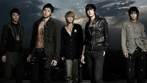 10 Most Influential Contemporary Kpop Choreography - HubPages