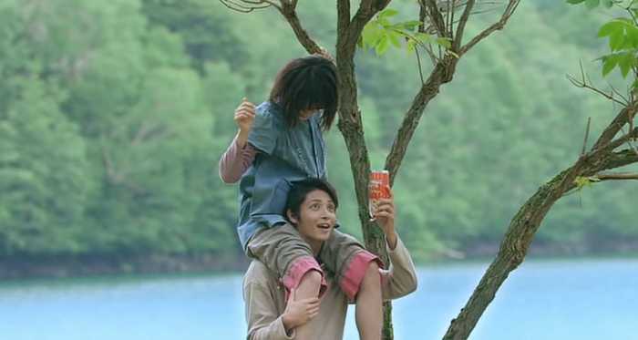 20 Most Heartbreaking Japanese Films (11-20) - HubPages