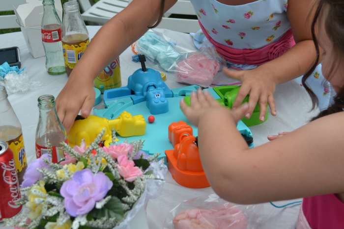 How to Have a Board-Game-Themed Wedding Reception - HubPages