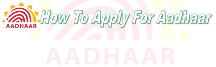 Aadhaar Unique Identification Number For Indian Citizen - HubPages