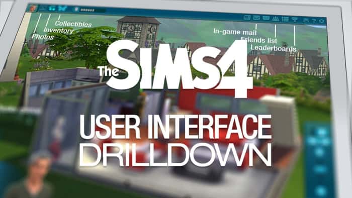 Sims 4 Machinima Tips & Tricks - HubPages