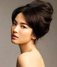 The 10 Best Summer Hairstyles for Asian Women - HubPages