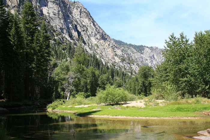 The Fortunate Isles in Greek Mythology - HubPages