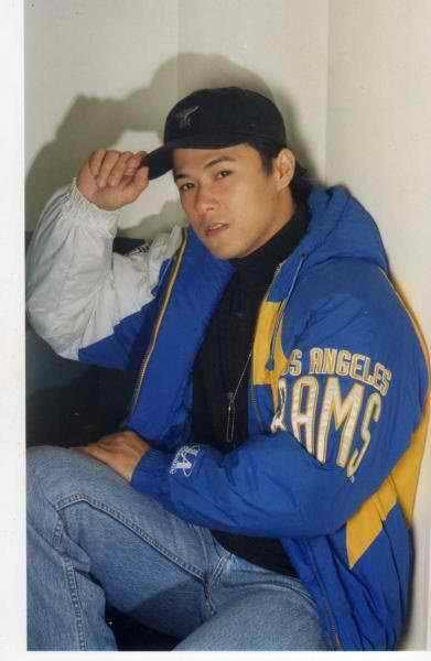 10 Most Popular Filipino Action Stars From the '90s - HubPages