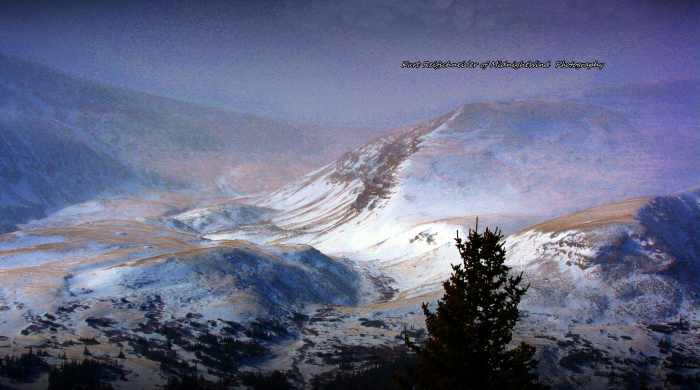 Colorado Lost Treasure, La Caverna Del Oro (The Cave of Gold) - HubPages