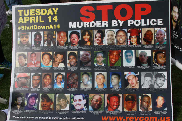 The Baltimore Uprising: A Local's Perspective - HubPages