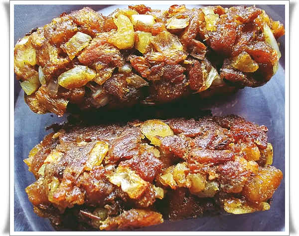 Vegan Longganisa: A Filipino Favorite Breakfast In Indian Spices - HubPages