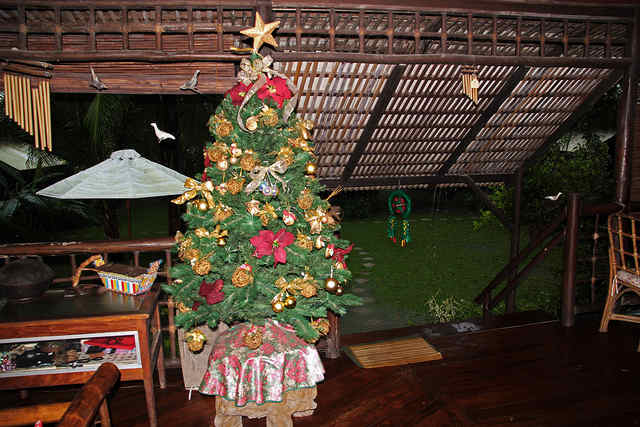 10 Reasons Christmas is More Fun in the Philippines - HubPages