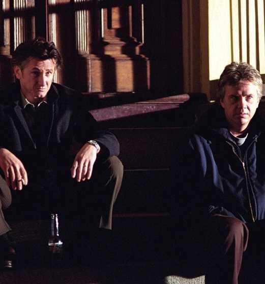 39 Movies That Will Break Your Heart - HubPages