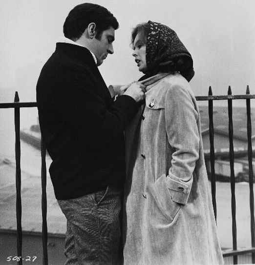 39 Movies That Will Break Your Heart - HubPages