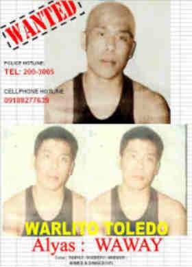 10 Famous and Creepy Urban Legends in the Philippines - HubPages