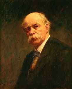 Australian Artists and Painters (#2): Frederick McCubbin - HubPages
