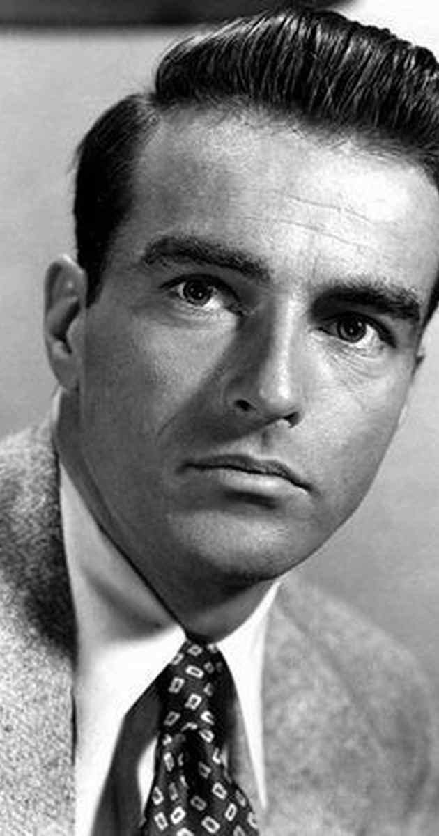 Flashback Facts From 1966 - HubPages