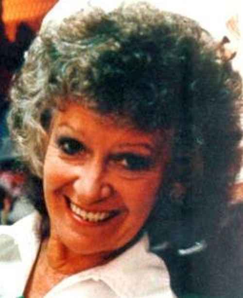 Black Widows: 5 Women Who Married and Murdered for Money - HubPages