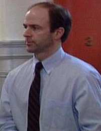 The Brutal and Outrageous Murder of Jill Cahill - HubPages