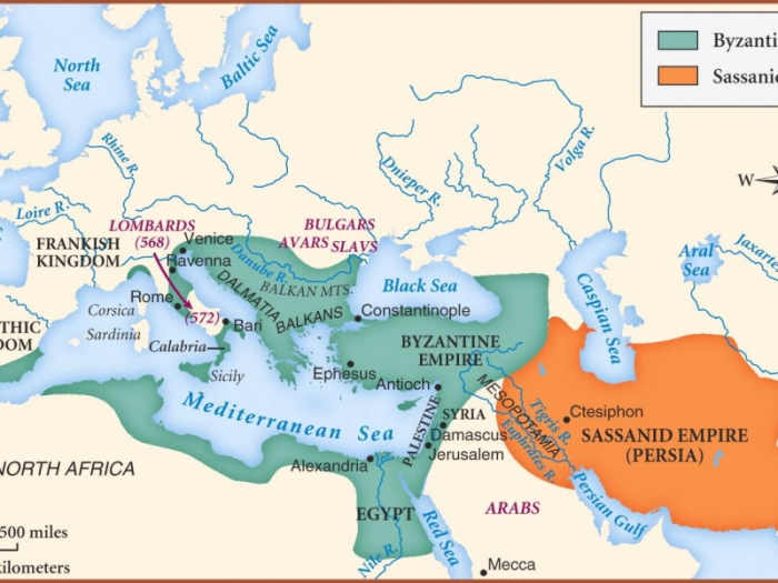 5 Reasons Proving the Authenticity of the Quran - HubPages