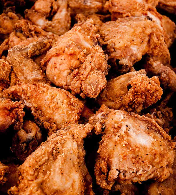 Yum! Brands Multidomestic Strategy Helps to Position Itself as a Global ...