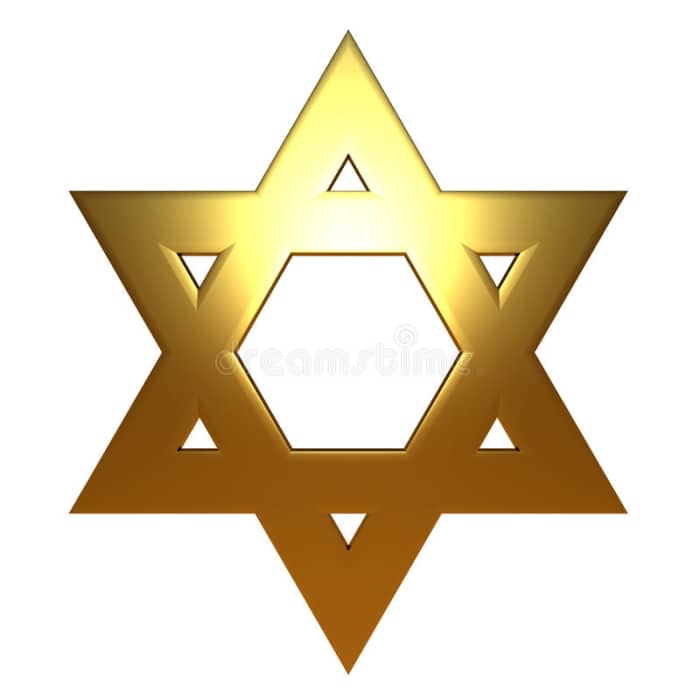 Rabbi Moshe Ben Maimon's (Maimonides or Ramban) Advice On Jewish ...