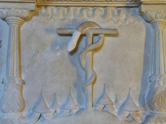 What Does It Mean To Be Born in Sin and Shapen in Iniquity? - HubPages