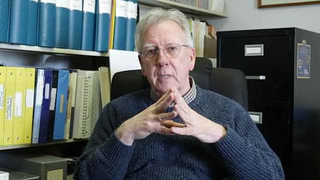 Exploring the Parallels Between Hazel Drew and Twin Peaks' Laura Palmer ...