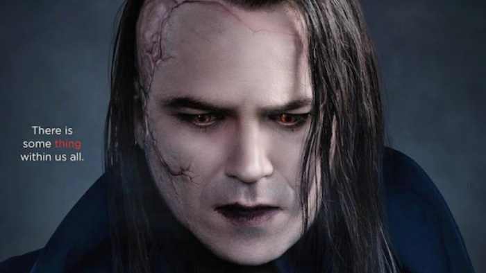 How Jane Eyre and Frankenstein Use Symbols of Ice and Fire - HubPages