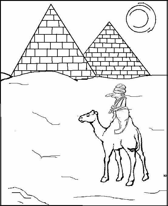 Could You Have Simultanagnosia? Here's What It is and How to Know if ...