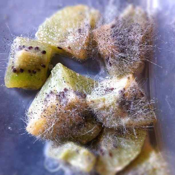 How to Tell if a Kiwi Fruit is Ripe - HubPages