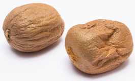 How to Tell if a Kiwi Fruit is Ripe - HubPages