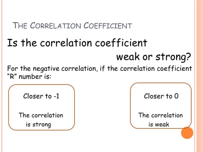 Do You See False Patterns in Random Data? - HubPages