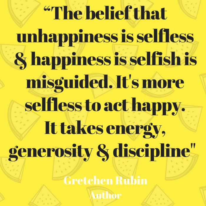Seven Inspirational Psychology Quotes and Their Meaning - HubPages