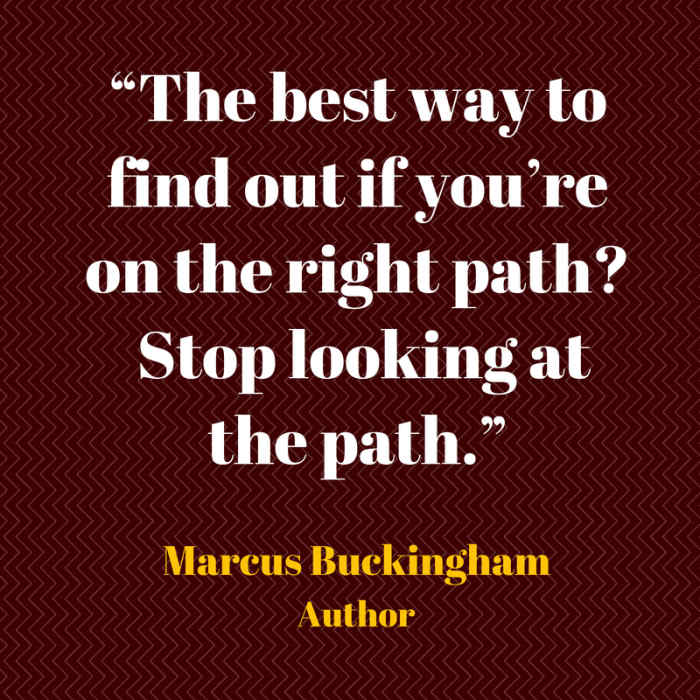Seven Inspirational Psychology Quotes and Their Meaning - HubPages