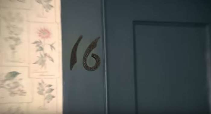 Ten Memorable Moments in Gordon Ramsay's Hotel Hell - HubPages