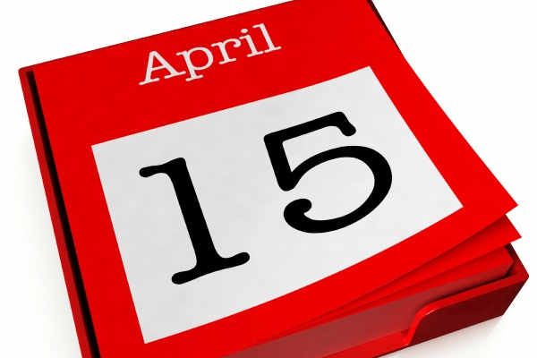 Interesting Things About the Month of April - HubPages