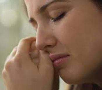 How to Change Bad Luck to Good Luck - HubPages