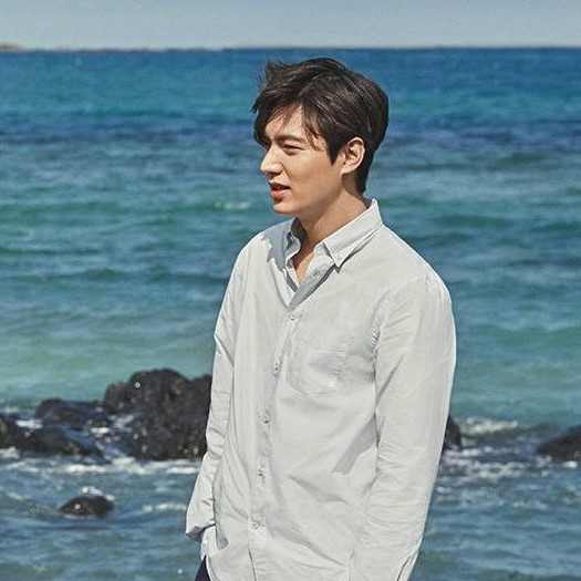 12 Lee Min Ho Dramas and Movies You'll Love to Re-Watch - HubPages