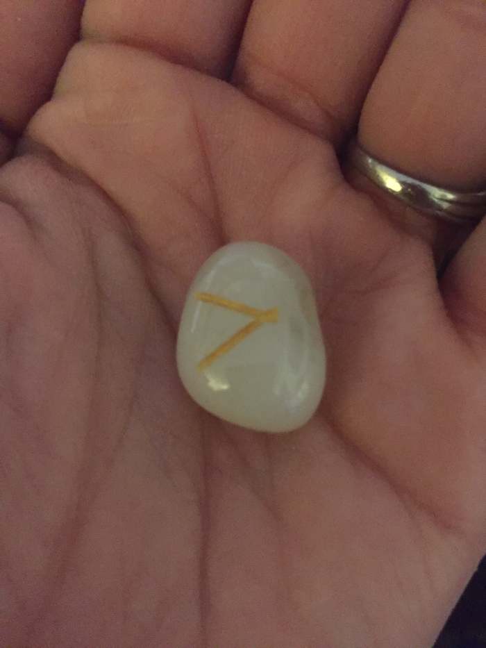 Charging Your Magick Sigil Tutorial - HubPages