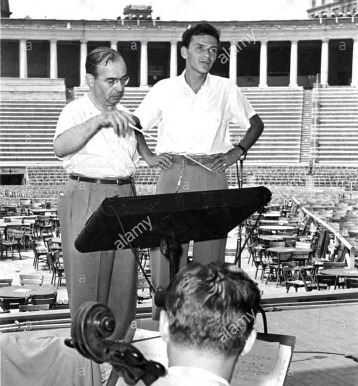 The Life of Adolph Lewisohn - HubPages