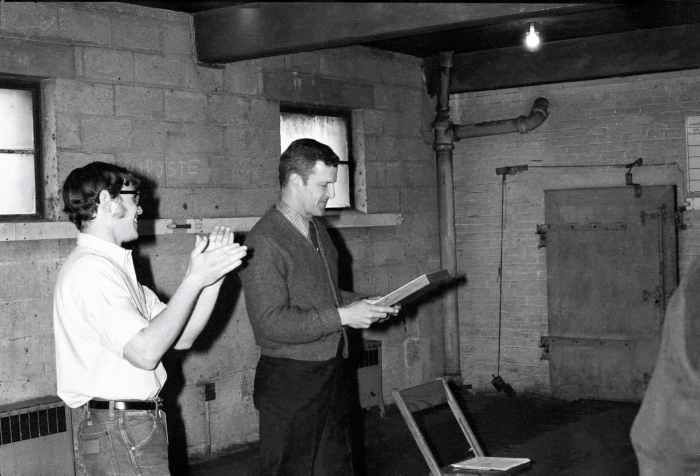 The Life of Adolph Lewisohn - HubPages