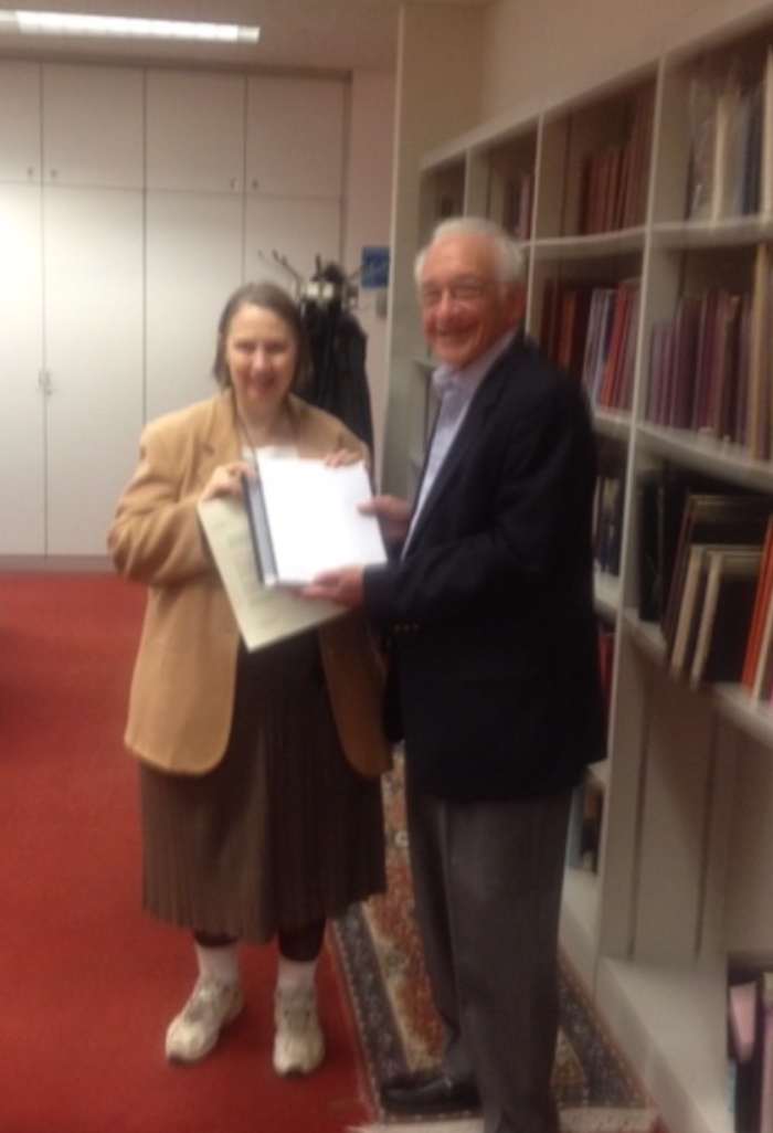 The Life of Adolph Lewisohn - HubPages