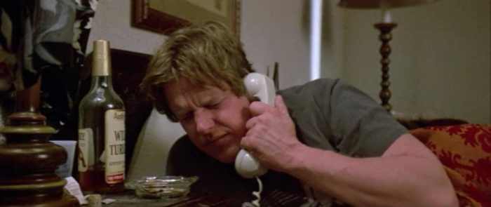 Silver Bullet (1985) Revisited - HubPages